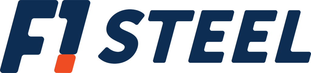 F1Steel | Structural Steel Fabrication Melbourne VIC