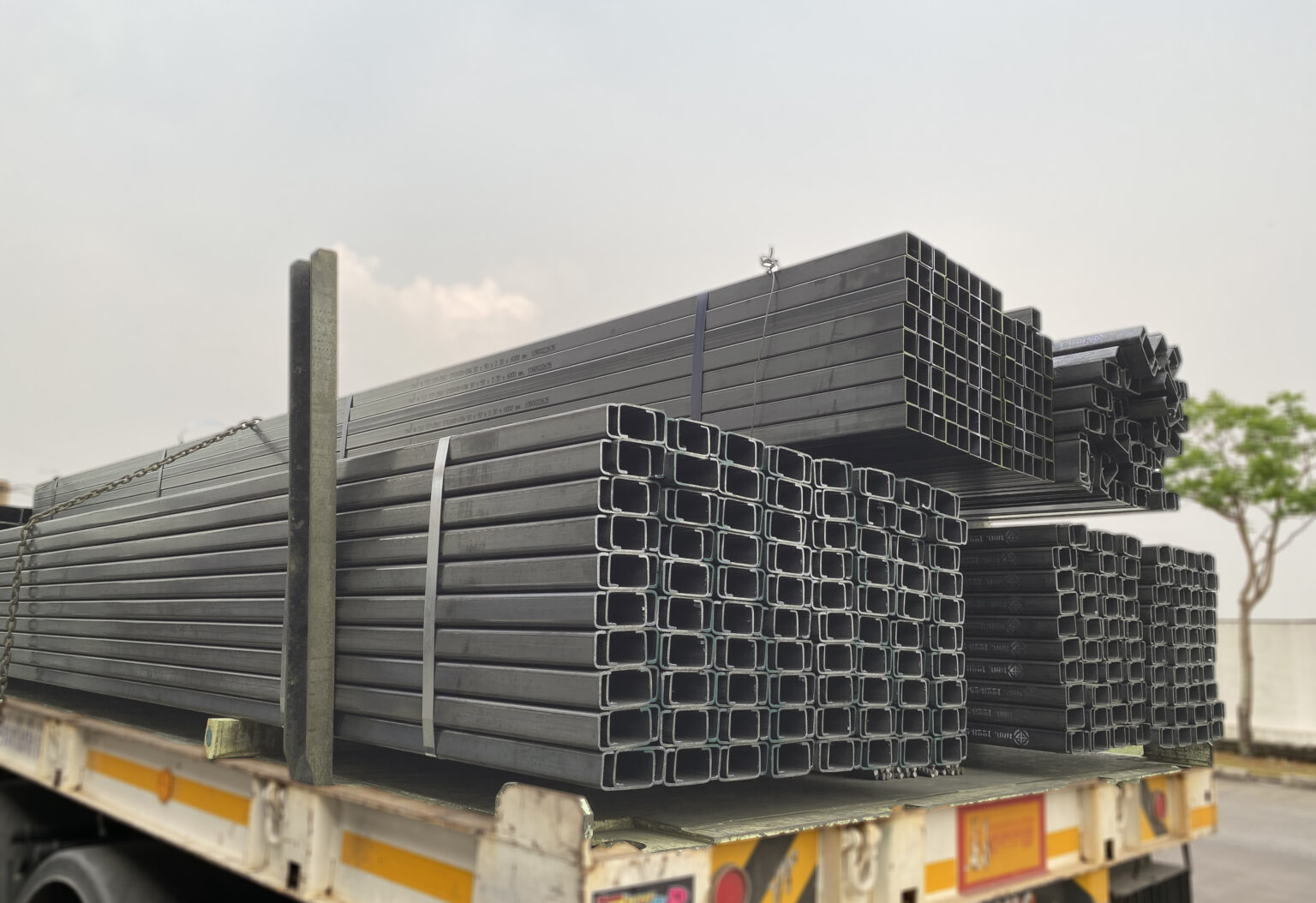 F1Steel | Steel Beams,Plates,Sheets,Angles,Channels,Pipes